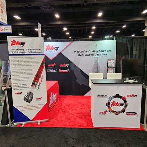 Suki Gill On Linkedin Scout Downhole Scout Drilling Technologies Sanvean Technologies Canamera…