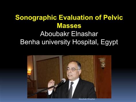 Radiological Imaging In Perianal Fistula Pptx Radiological Imaging In Perianal Fistula Pptx