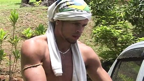 Backyard Costume Orgy Scene 1 Xhamster