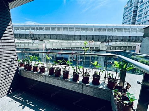 獨家漢寶雙捷讚美3房我最便宜 新北漢寶雙捷贊 3房2廳 38 61坪 新北591售屋網