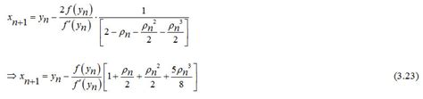 Eighteenth Order Convergent Method For Solving Non Linear Equations