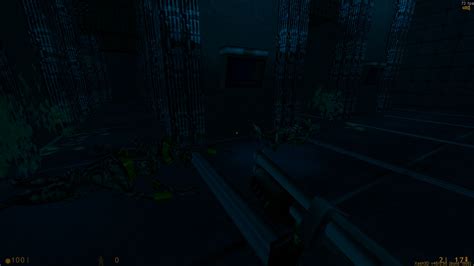 Phobos IV Image ModDB