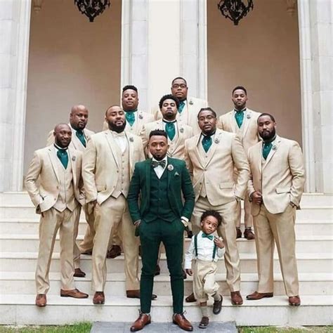 Men Green Wedding Suit Grooms Men Suit Wedding Suits Groom Suits Groom