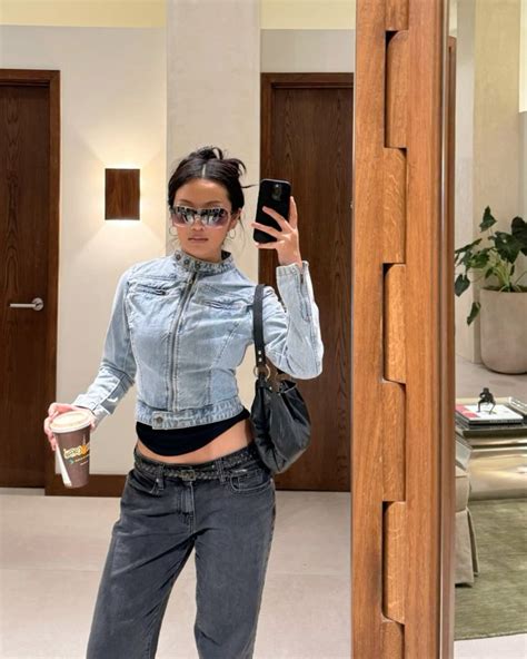 Julia Quang