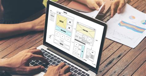 10 Web Design Principles That Will Boost Your Conversion Rate