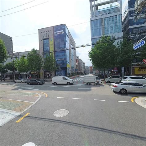 송파구 석촌동 에이스노래연습장 노래방 우리동네 정보마켓