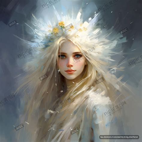 Ai创作图数字美女插画 写实人物插画 Cg插画 插画梦幻女孩 女性唯美插画时尚插画 美女插画少女插画 写实唯美插画 Cg美女 插画美女美女插画 玄幻奇幻时尚插画 Cg绘画作品 风美女插画 数字