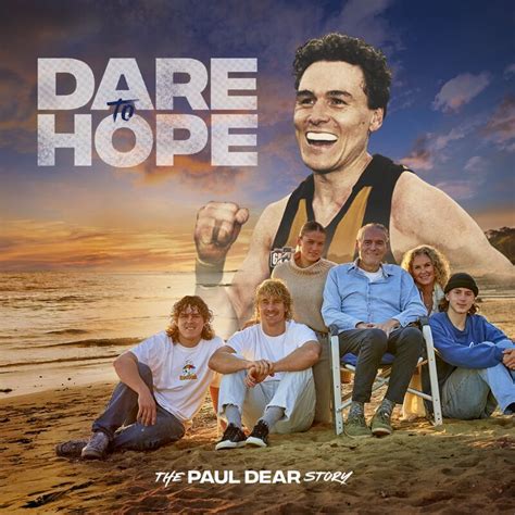 Pancarefoundation Pancreaticcancer Sharee Johnson