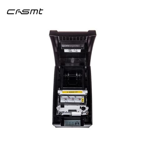 China Dot Matrix Receipt Printer Manufacturers Suppliers Factory Made In China