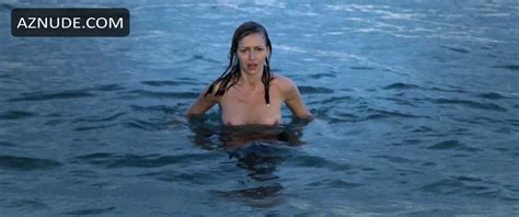 Cannibal Nude Scenes Aznude