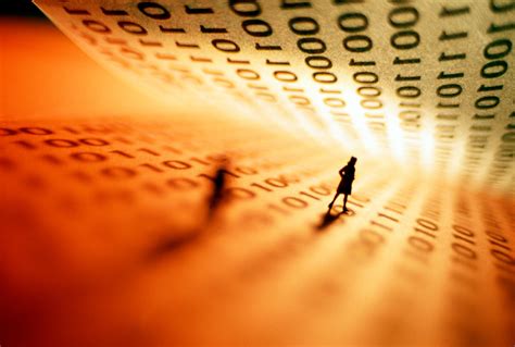 Reflect Wants To Help You Automate Web Testing Without Writing Code