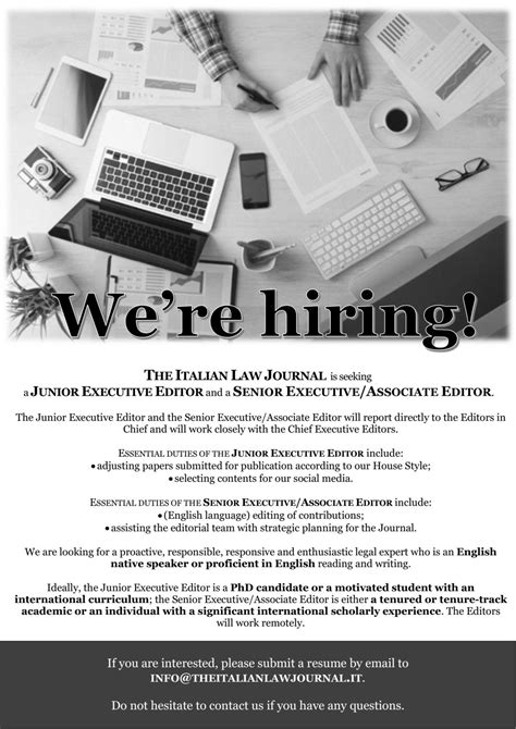 Seán Patrick Donlan On Linkedin Opportunity