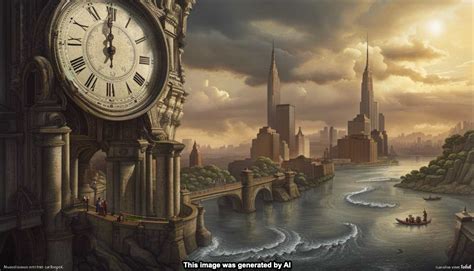 Measure Elapsed Time Java At Amy Hartzell Blog