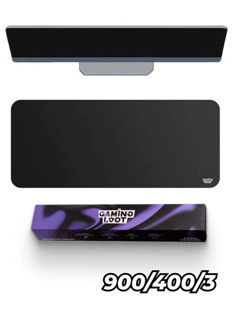 Большие коврики для мыши купить большие коврики для мыши от интернет магазинов на Яндекс Маркете