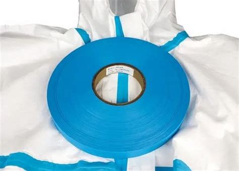 Seam Sealing Tape At Rs 70 Roll Seam Sealing Tapes In Delhi Id 22296391948