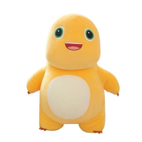 奶龙公仔可爱毛绒玩具娃娃恐龙玩偶儿童大号布娃娃生日送朋友包邮 阿里巴巴