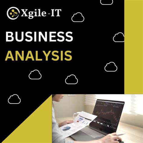 Himanshu Singh Posted On Linkedin