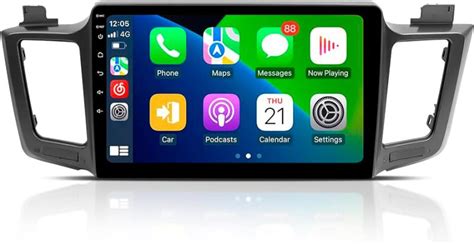 Exploring The Power Of Car Stereo Touch Screens A Guide Smart Autoshop