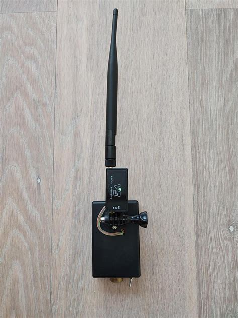 Beginning With Arduboat Blog Ardupilot Discourse