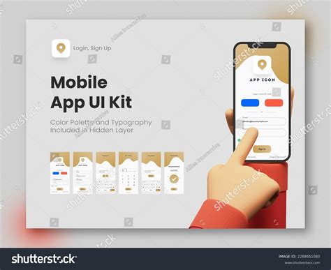 Wireframe Ui Ux Gui Layout Different Stock Vector Royalty Free 2288651083 Shutterstock