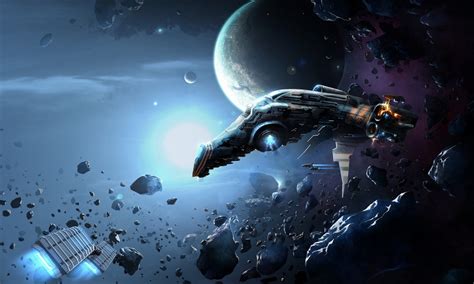 1280x768 Wallpapers Wallpaper Cave