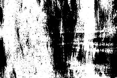 Scratch Texture Pngs For Free Download