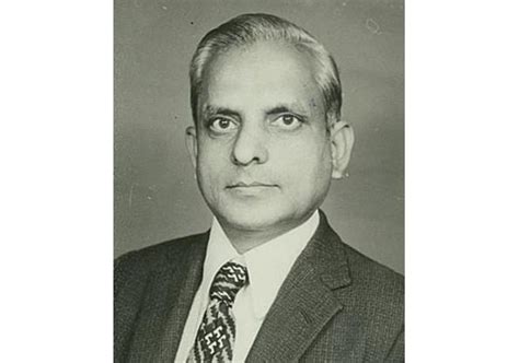 Mahesh Agarwal Obituary 2023 Windsor Ct Hartford Courant