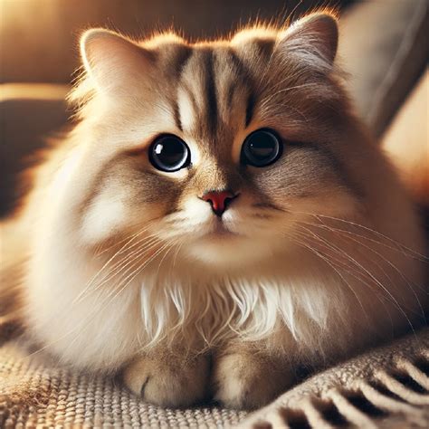 Ragamuffin Cat Breed Guide Personality Care And Unique Traits