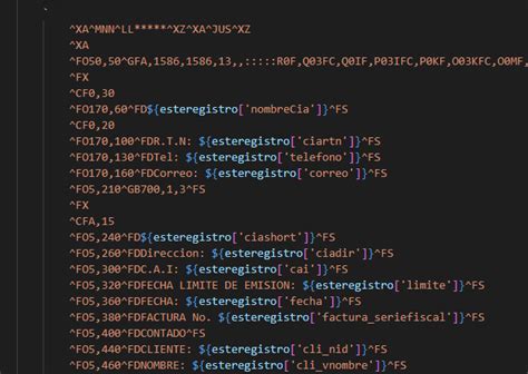 Illegalstateexception When Printing · Issue 4 · Devinimflutter Zsdk