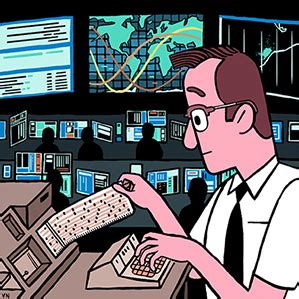 What Is The Oldest Computer Program Still In Use MIT Technology Review