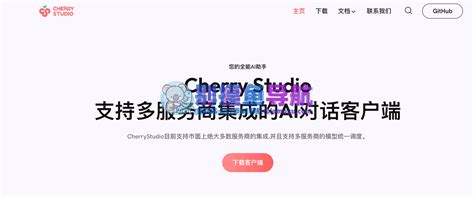 deepseek api调用价格 教程 如何免费使用 有哪些ai客户端支持 第三方api key推荐 别摸鱼导航