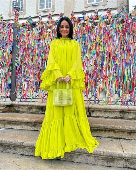 Lime Green Dress Lime Green Dress Dresses With Sleeves Green Dress