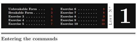 Hyperref How To Cross Reference An Unnumbered Section Via Ref