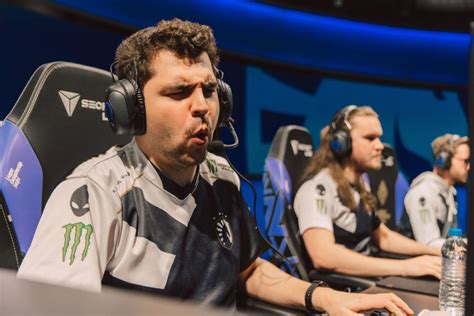 Lcs Power Rankings 2022 Spring Split Week 4 Dot Esports