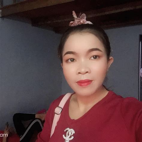 ដា លក់ឪសថដំណោះស្រាយឬសដូងបាត