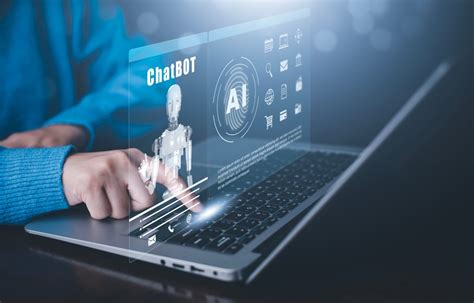 Revolutionizing Customer Communication With Advanced Ai Powered Assistants