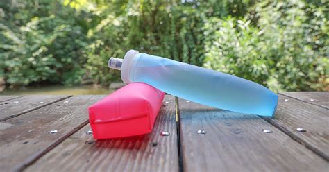 Maco Gao On Linkedin Polyether Tpu Versus Polyester Tpu A