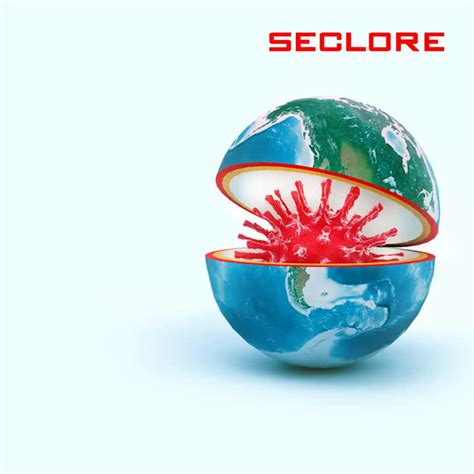 [video] Seclore On Linkedin Secloreit Staysecured Stayconnected Wfh Workingfromhome…