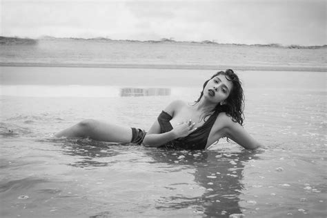 Shivani Kadam Rsupermodelindia