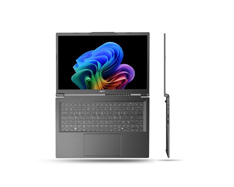 Welcome To เอเซอร์ขยายพอร์ต Copilot Pc ด้วย Swift Go