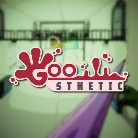 Stream The Enabler By Buck Listen Online For Free On Soundcloud