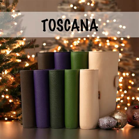 Release Toscana Leather New Releases And Stock Updates Blog Gillio
