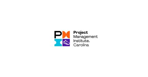 Calendar Of Events PMI Carolina