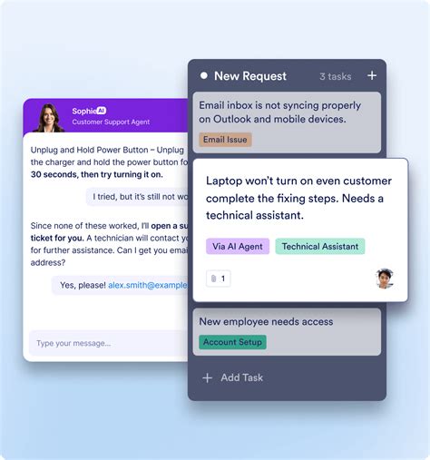 Streamline Task Management Jotform Boards For Enterprise