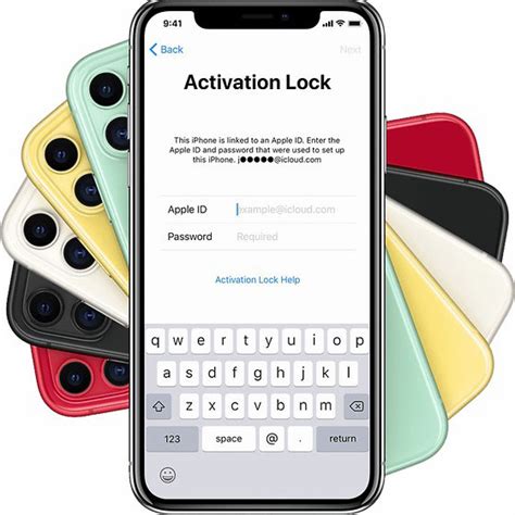 Iphone 12 Pro No Sim Icloud Bypass Ic Bypass Windows Tool Sunny Point Present