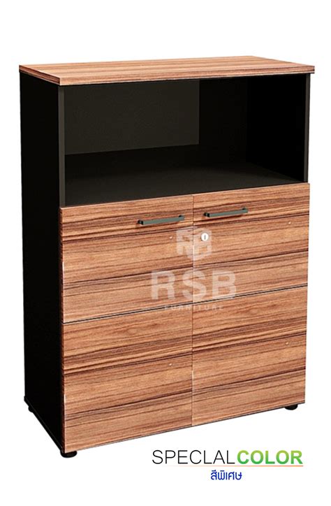 ตู้บานเปิด บานเลื่อน แบบเดี่ยว Page 2 Of 3 โต๊ะทำงาน โต๊ะคอมพิวเตอร์ เก้าอี้สำนักงาน