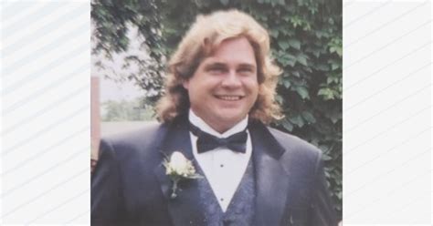 Chris Brugger Obituaries