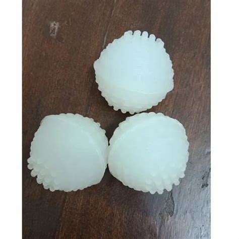 Silicone Balls At Best Price In India