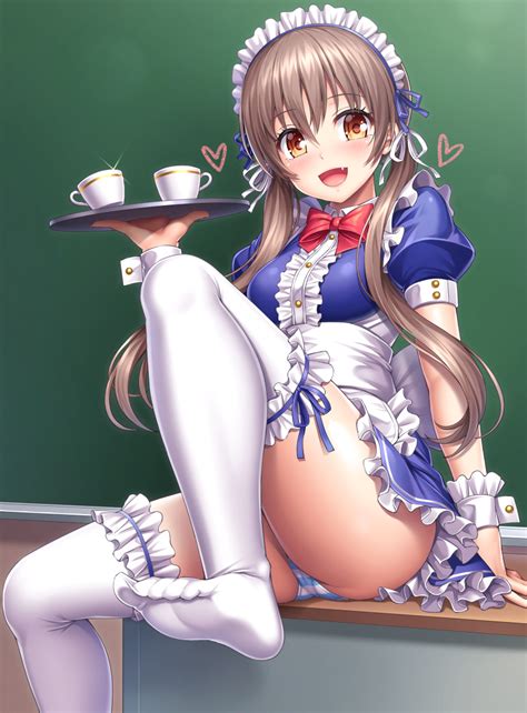 Rule 34 Classroom Feet Female Female Only Happy Lambda Kusowarota