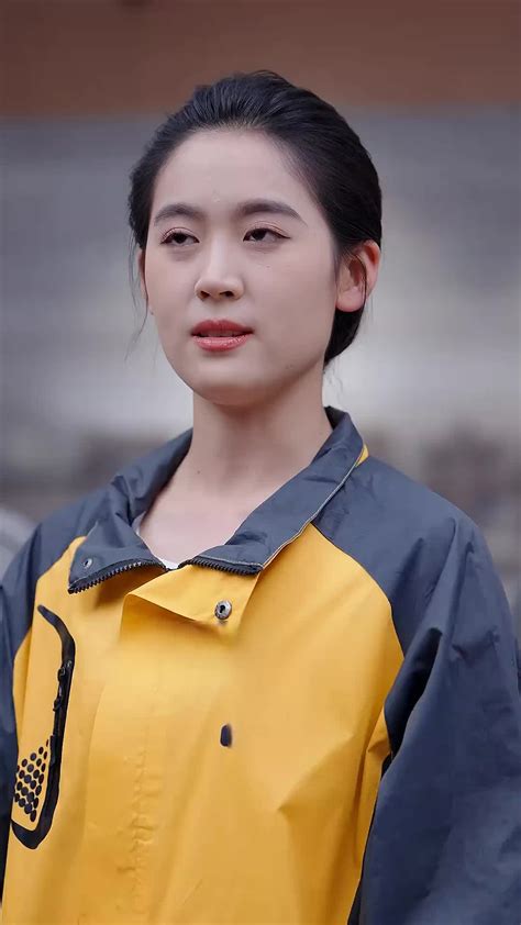 A Blind Date With Destiny Chinese Short Drama With 89 Episodes